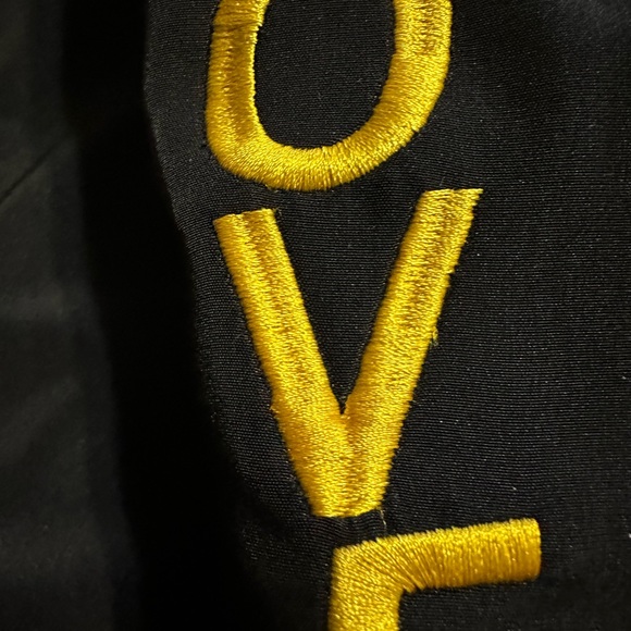 Jackets & Coats | Mens Range Rover Jacket Size Xxl New | Poshmark